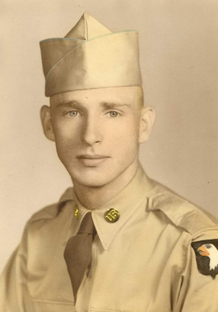 James Phillips Pemberton - Millennium Cremation Service