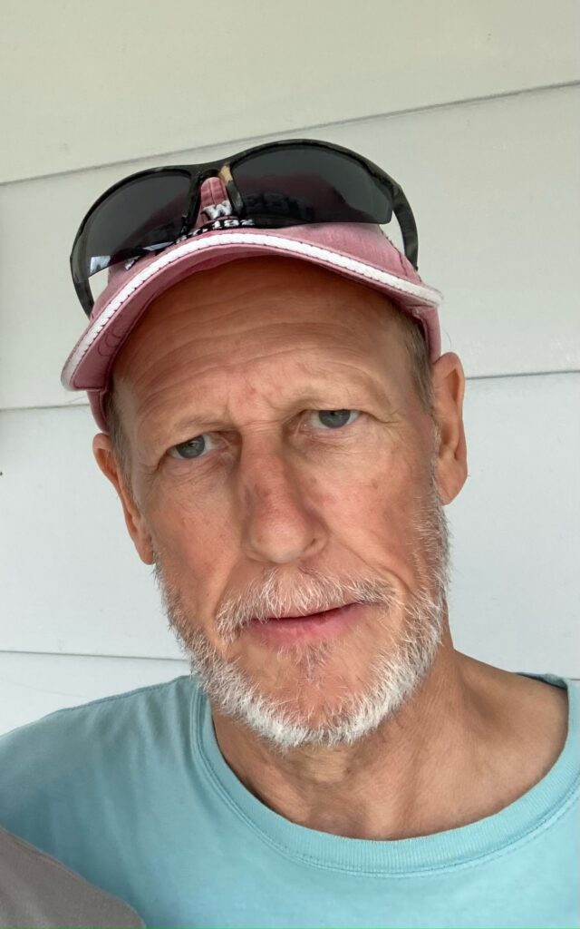 Thomas Zyskowski - Millennium Cremation Service