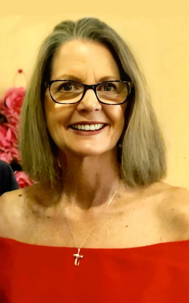 Rita E. Faillace - Millennium Cremation Service