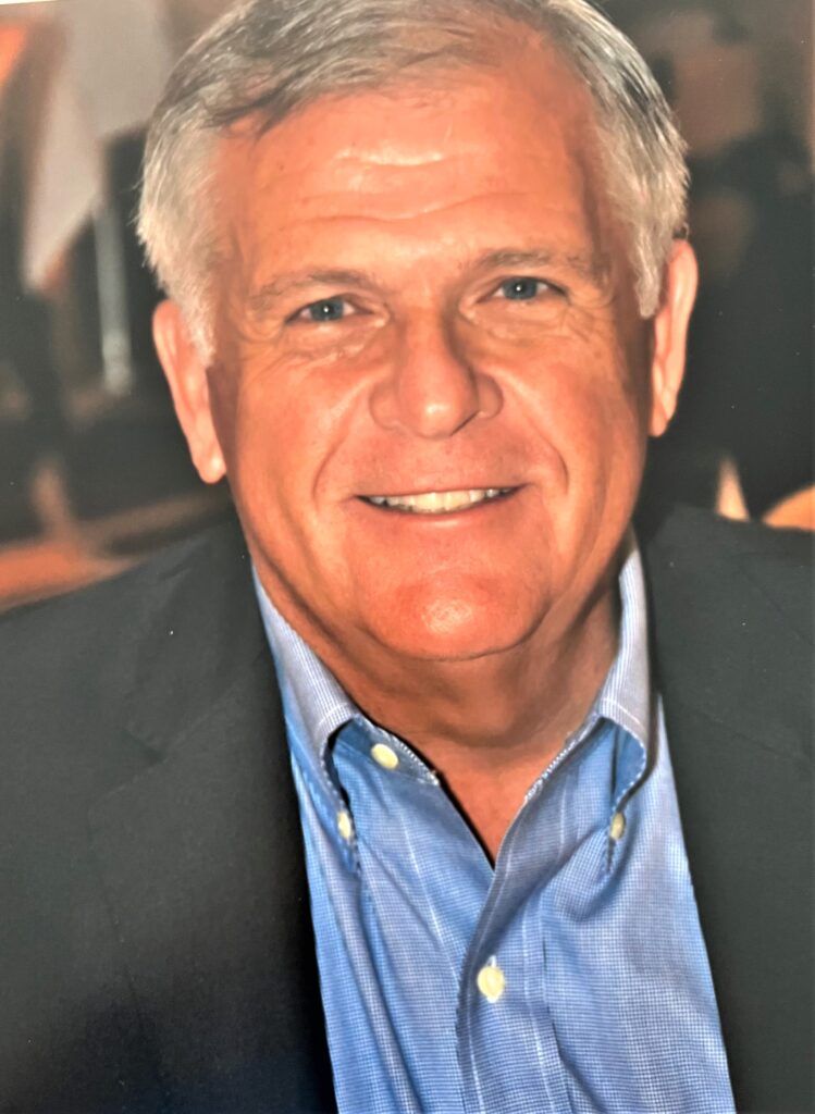 Gregory "Greg" S. Pike - Millennium Cremation Service