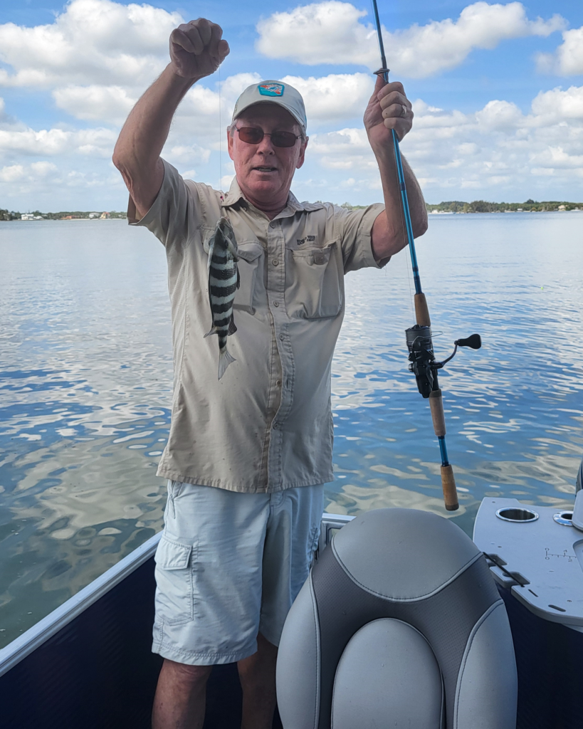 Wade Edward Carter, Sr. - Millennium Cremation Service