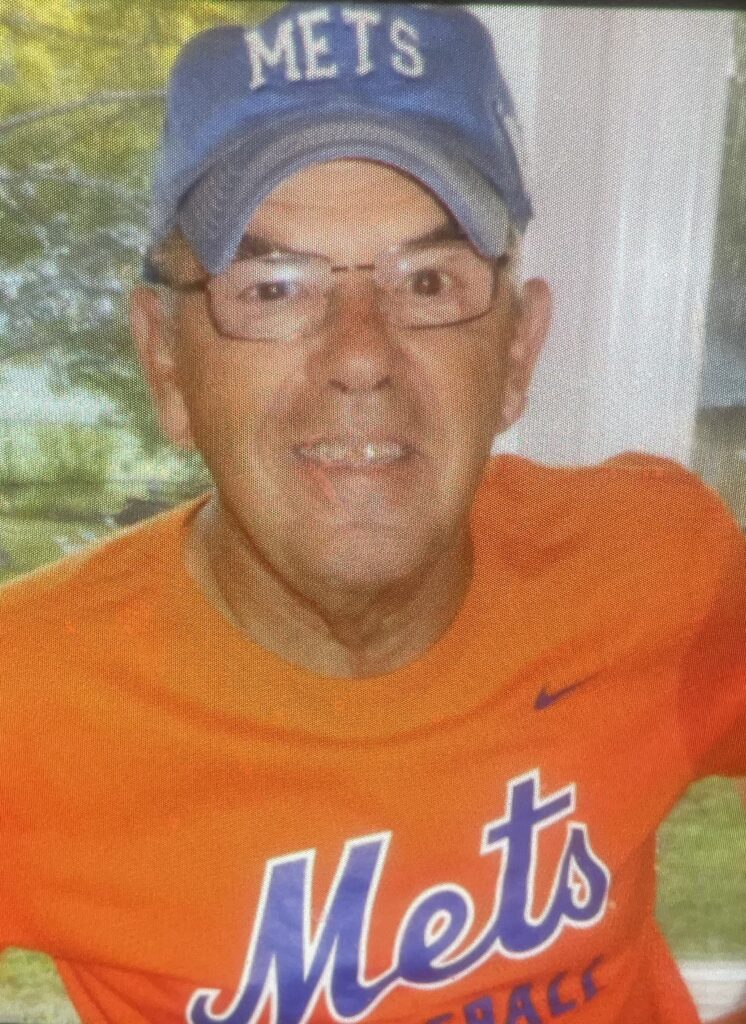 Vincent J Commisso - Millennium Cremation Service