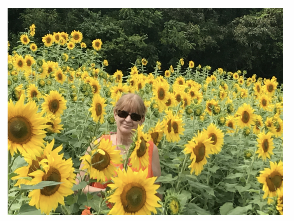 Christine M. Dennig - Millennium Cremation Service