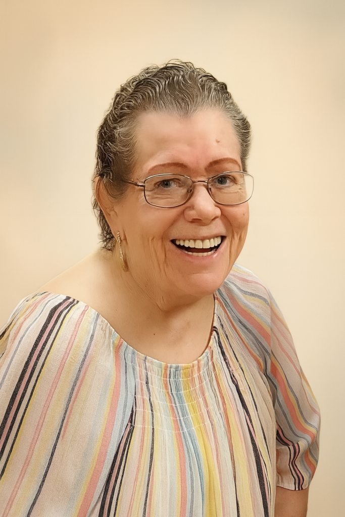 Joyce Sizemore Engle - Millennium Cremation Service